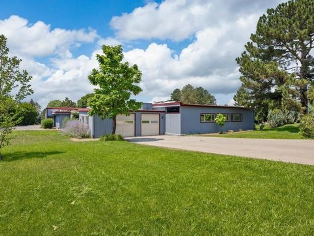 688 Stepaside Dr, Grand Junction, CO 81506