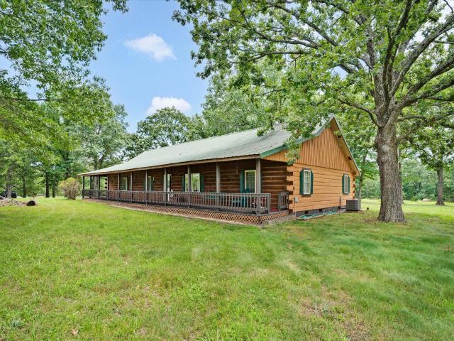 688 Stevens Road