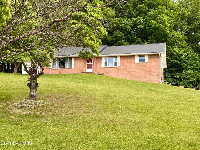 688 Stiner Lane