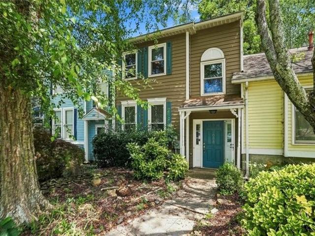 688 Stratford Grn, Avondale Estates, GA 30002