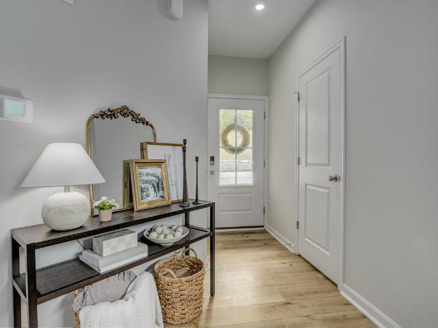 688 Streamside Drive Lower