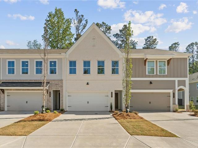 688 Sunstone Lane