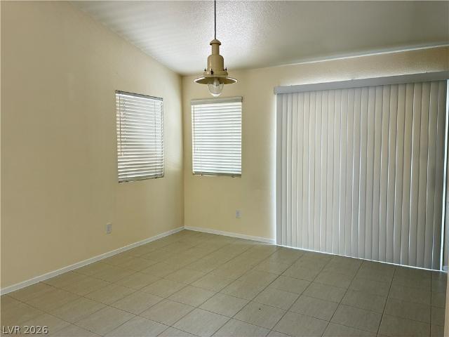 688 PANSY Place