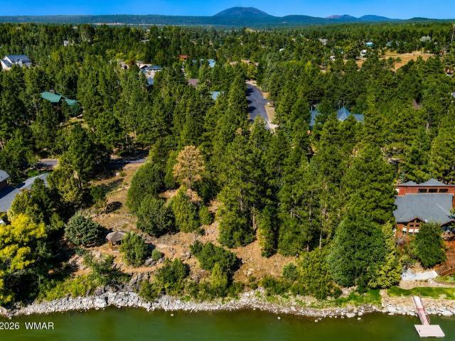 688 Pine Creek Drive