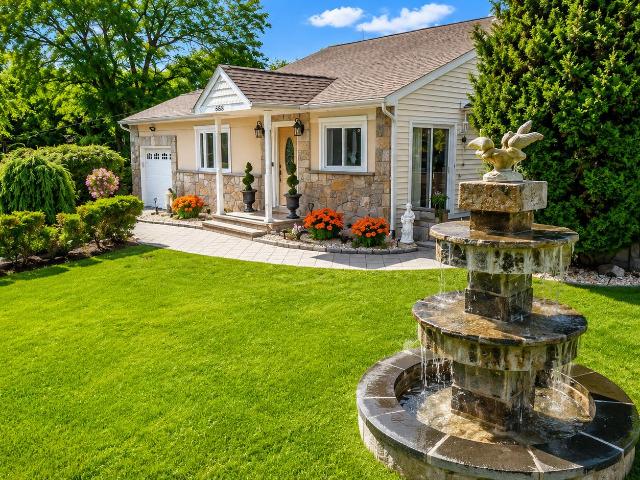 688 Pleasantview Court