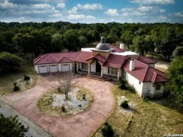 688 Private Road 7822
