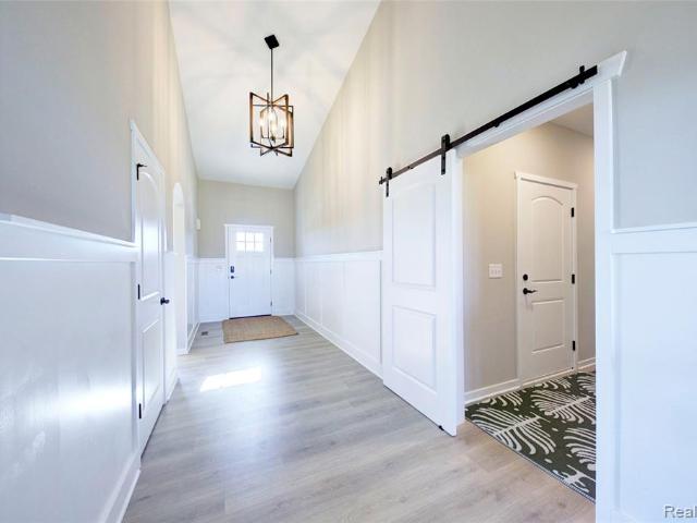 688 Round Rock Drive