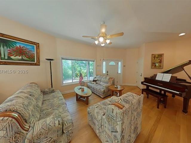 688 Rhododendron Dr, Old Fort, NC 28762