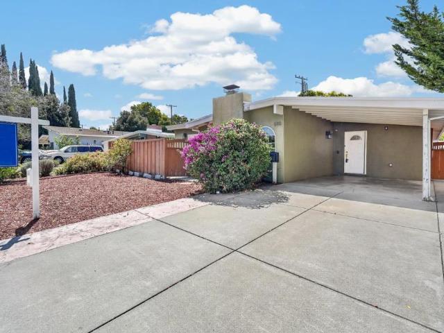 688 Woodhams Road