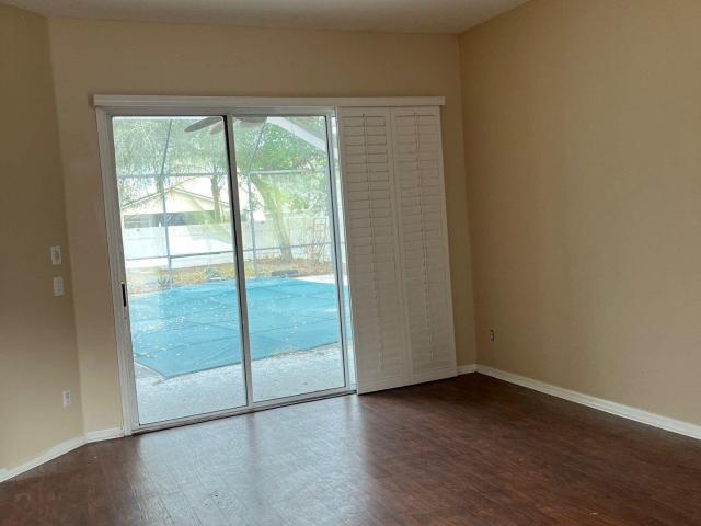 688 Wakeview Dr, Orange Park, FL 32065 | MLS #2134