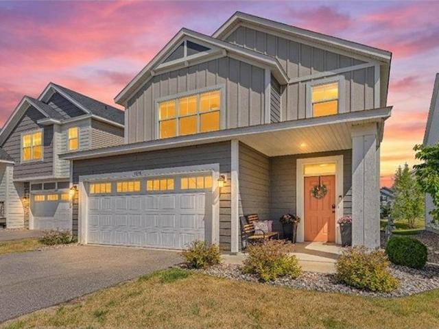 6894 nd St S, Cottage Grove, MN 55016