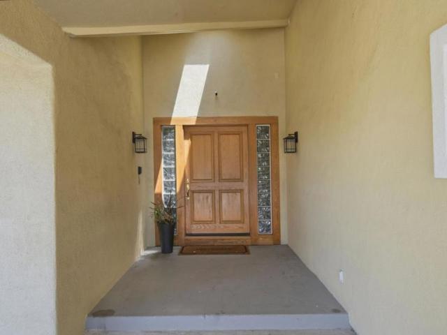 6894 Serenity Court