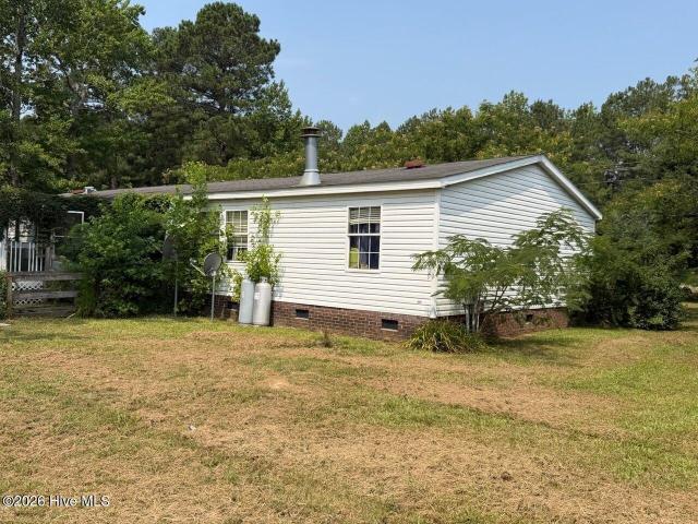 6894 Seven Bridges Road