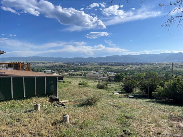 6894 W Chatfield Lane