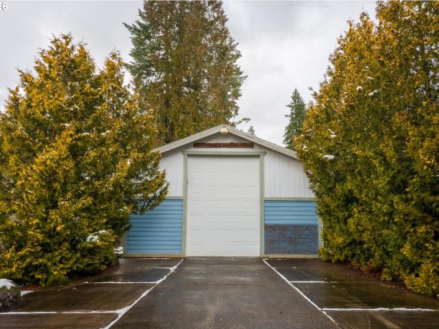 68954 e cedar hill loop