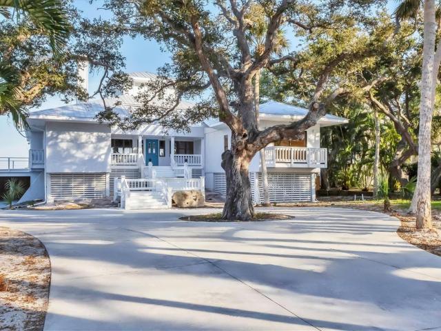 6895 manasota key road, englewood, us, fl