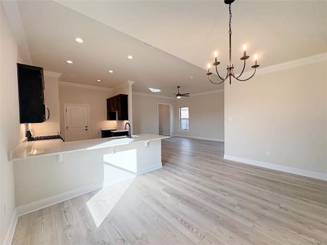 6895 Arbor Way, Orange, TX 77630 | MLS #13081