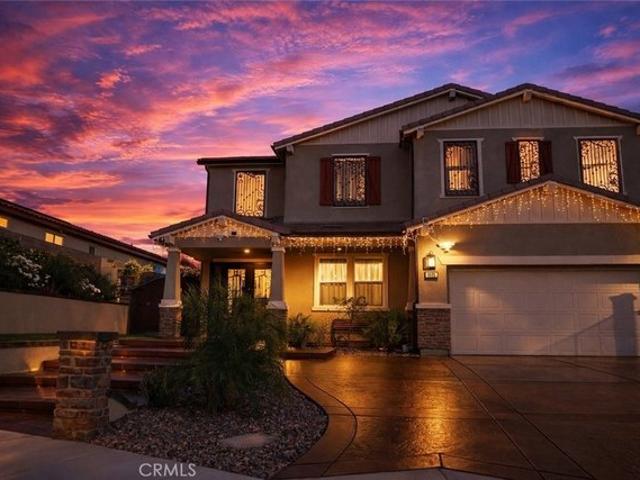 6895 Baroque Ct, San Bernardino, CA 92407