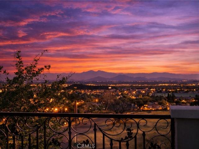 6895 Baroque Ct, San Bernardino, CA 92407 | MLS #CV26068 | Compass