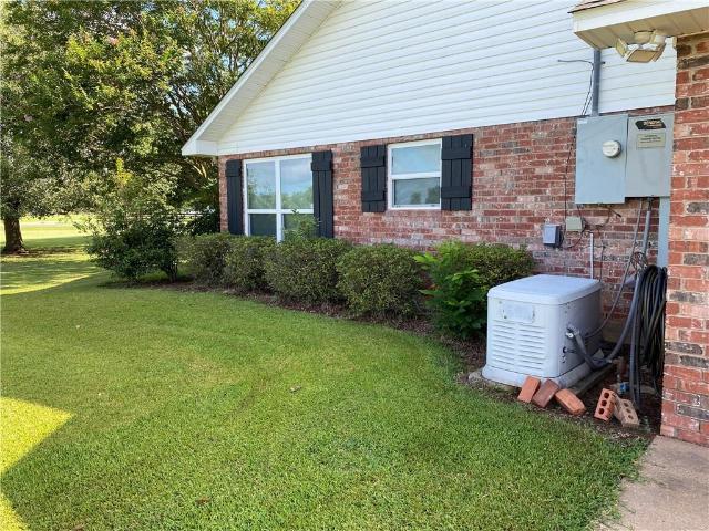 6895 Bayou Rapides Rd, Alexandria, LA 71303 | Compass