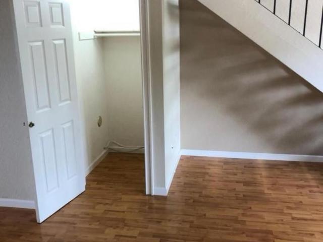 6895 Carnation, Carlsbad, US, CA