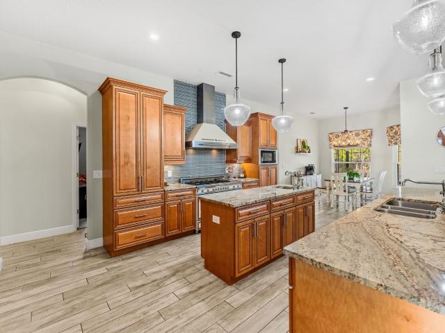 6895 Cottonwood Dr, Grant Valkaria, FL 32949 | MLS #1075 | Compass