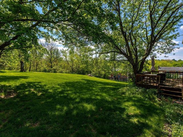 6895 Driftwood Lane