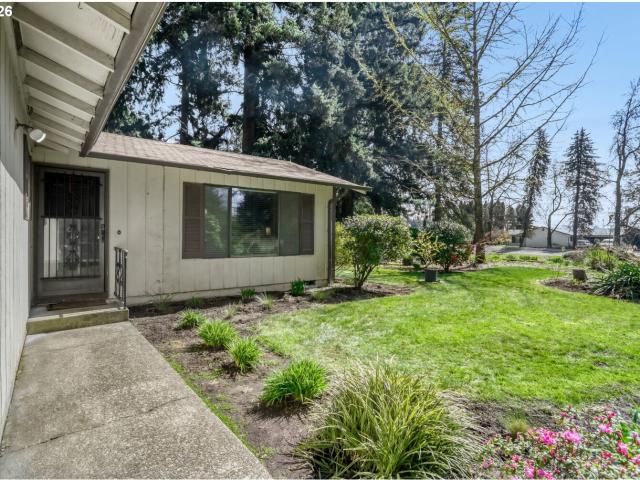 6895 Gurney Ln, Canby, OR 97013 | MLS #735045 | Compass
