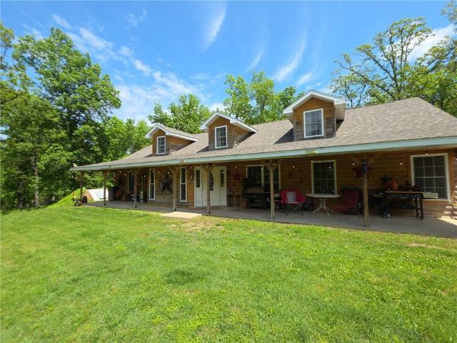 6895 Road