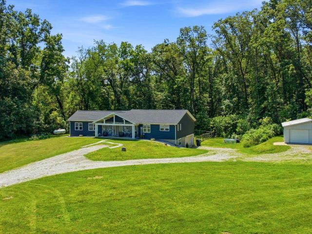 6895 W Us Highway 20