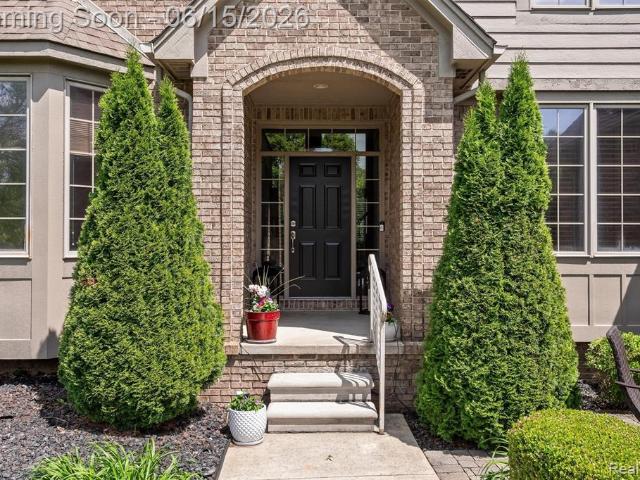 68960 Silver Fox Lane