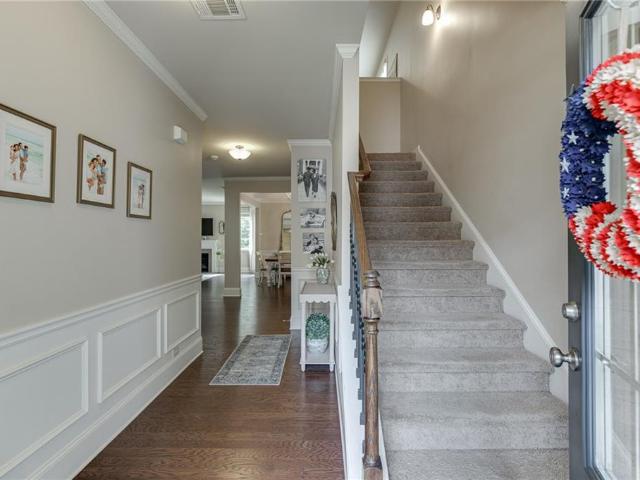 6896 Big Sky Drive