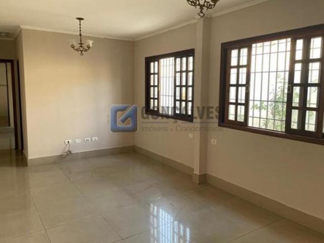 6896, Casa, à venda, à venda, 500.000,00,Paulicéia, São Bernardo do Campo,3 quartos