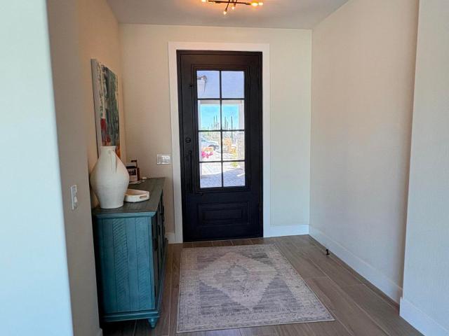 6896 E Lomas Verdes Dr, Scottsdale, AZ 85266 | MLS #7004 | Compass