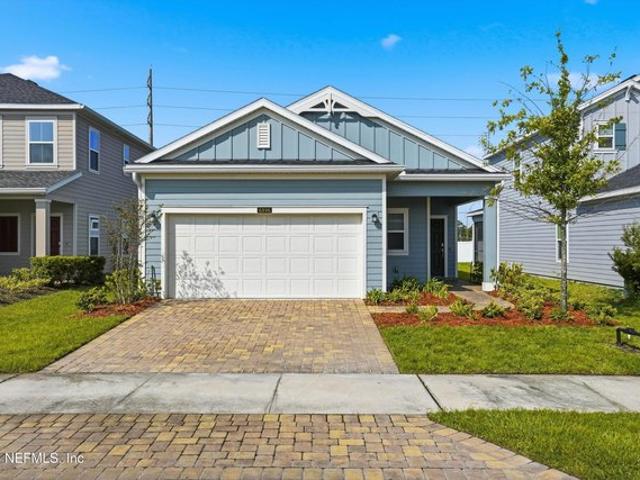 6896 Friendship Fountain Ave, Jacksonville, FL 32217