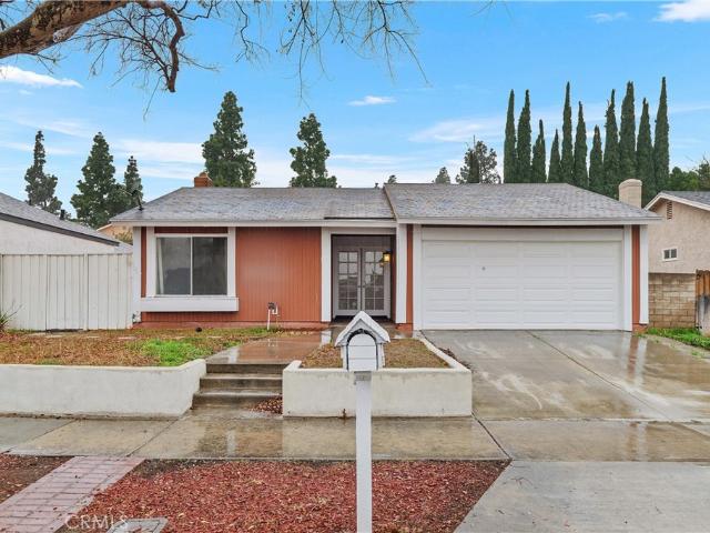 6897 Crest Ave, Riverside, CA 92503 | MLS #PW26078