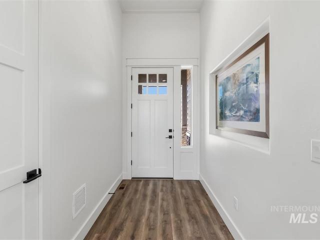 6897 E Chicken Hawk Loop