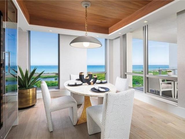 6897 Grenadier Blvd Unit 1602, Naples, FL 34108