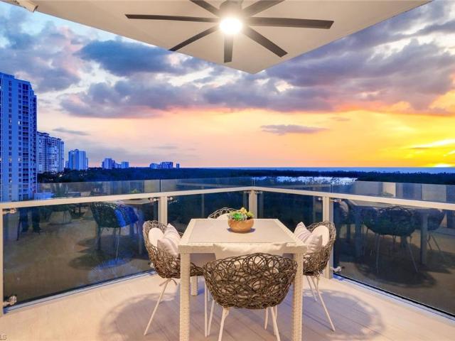 6897 Grenadier Blvd, Unit 601, Naples, FL 34108 | MLS #225080 | Compass