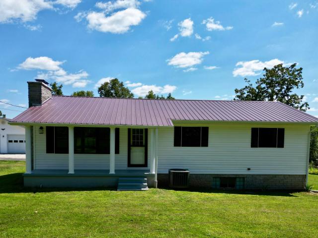6897 HWY 52