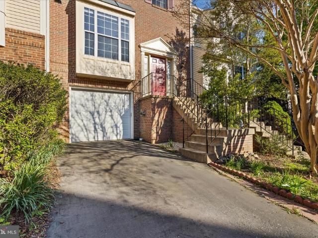 6897 Kerrywood Circle