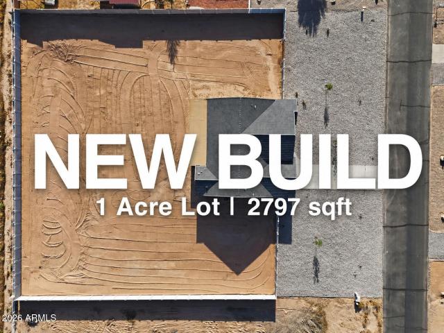 6897 w appaloosa trail