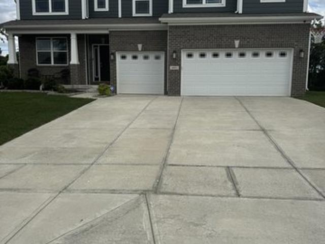 6897 Woodward Way, Plainfield, IN 46168