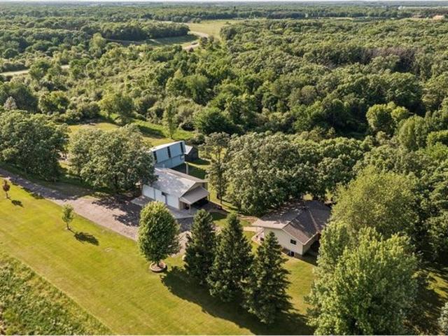6897 95th Ave SE, Clear Lake, MN 55319