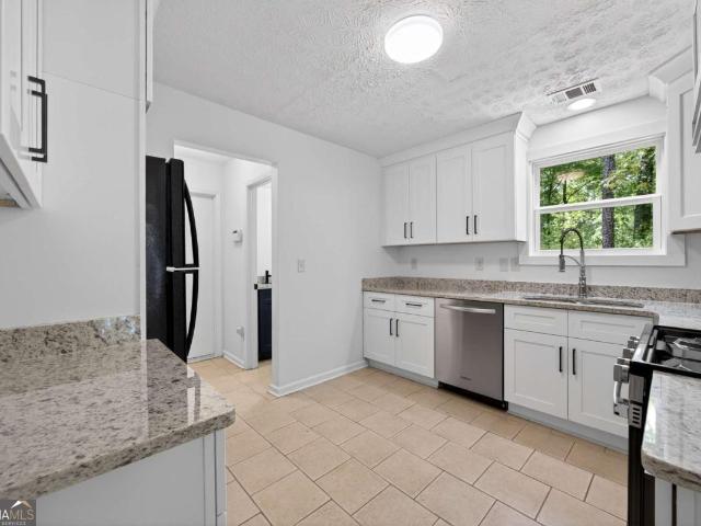 6898 Babbling Brook Drive