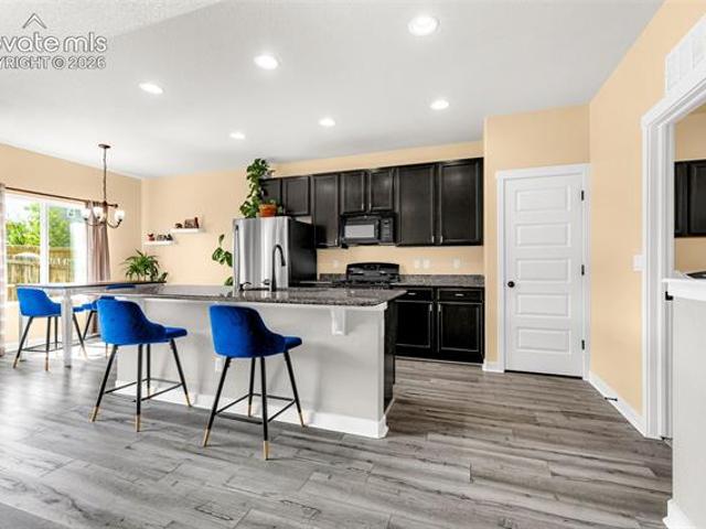 6898 Tullamore Drive