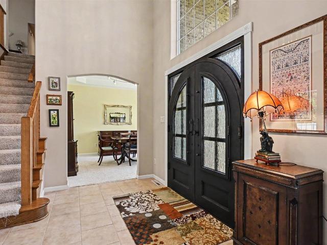68995 Eagle Cove Court