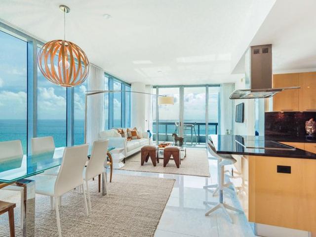 6899 Collins Ave Unit 1605, Miami Beach, FL 33141
