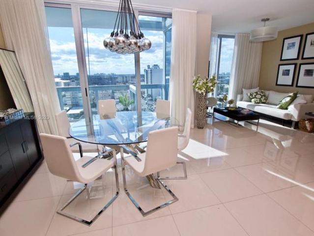 6899 Collins Ave #1403, Miami Beach, FL 33141