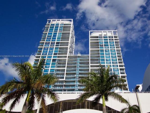 6899 Collins Ave #1403 Miami Beach, FL 33141